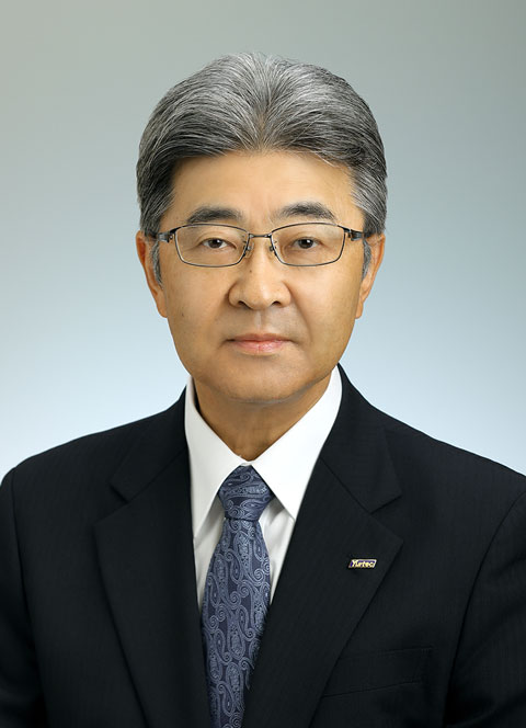 YURTEC CORPORATION